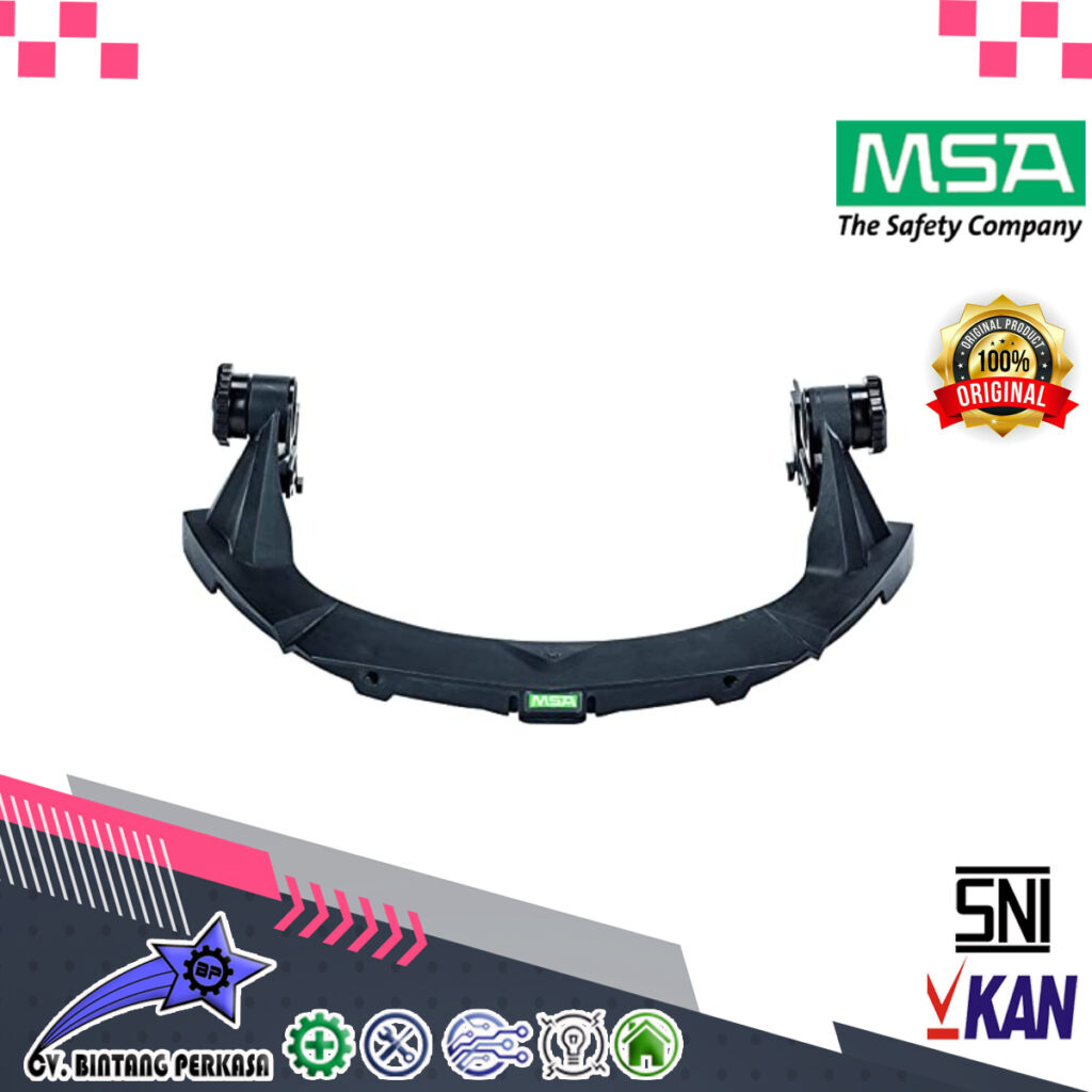 CV. BINTANG PERKASA – Belanja Murah Dan Lengkap